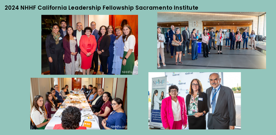 Home [www.nhmafoundation.org]